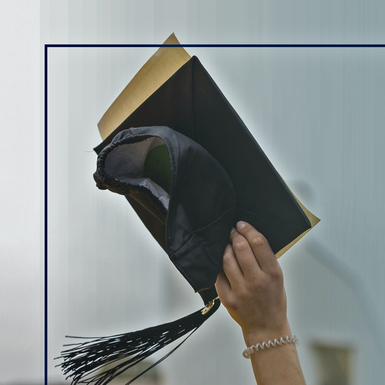 Events | UC Santa Barbara Career Services