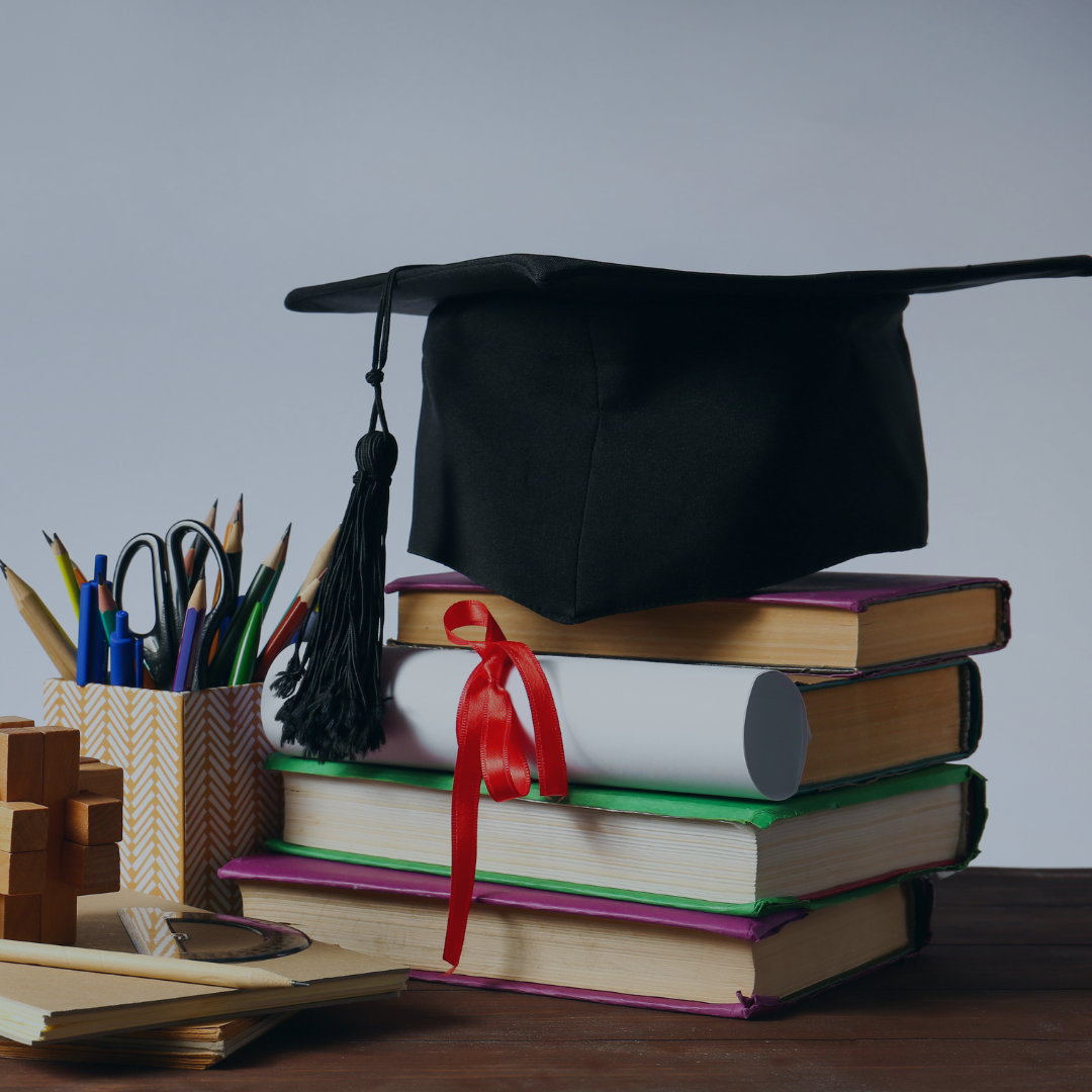 Events | UC Santa Barbara Career Services