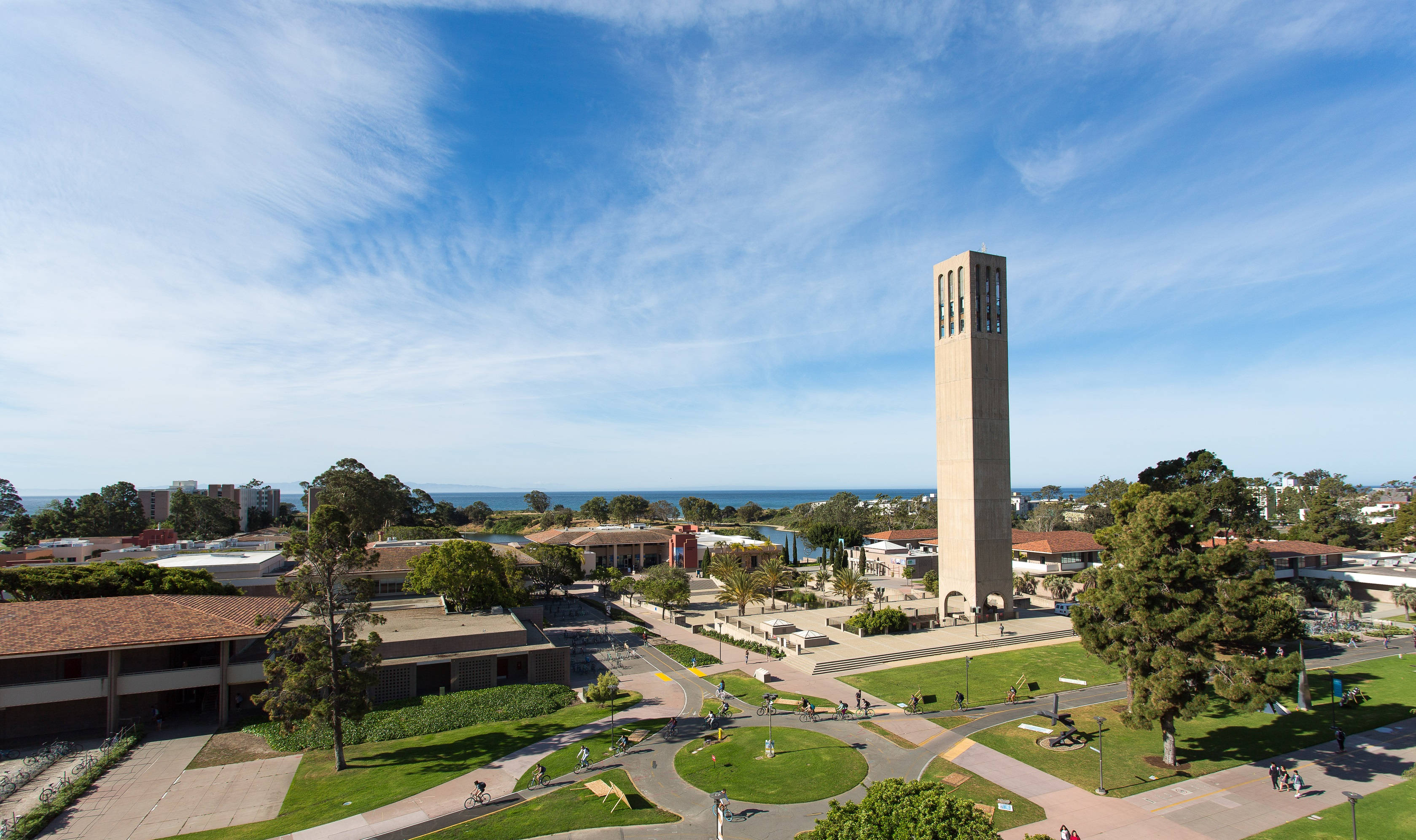 Students | UC Santa Barbara Career Services