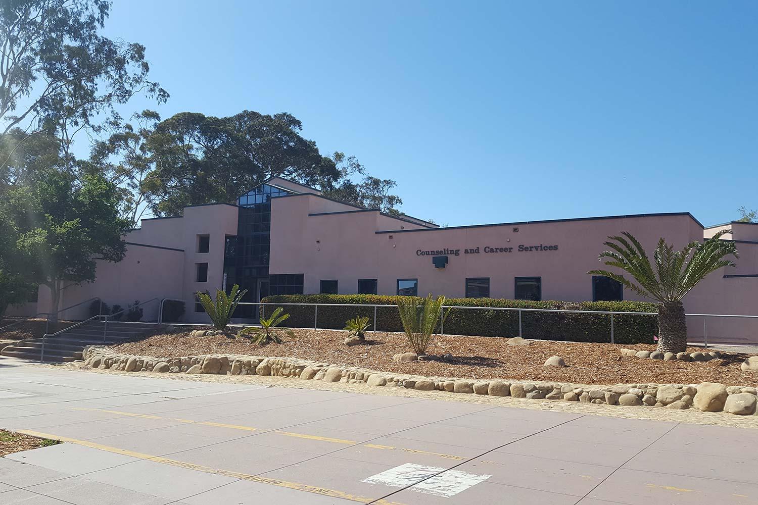 Post a Position | UC Santa Barbara Career Services